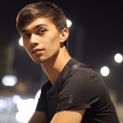 Sunnat — NevoMusic