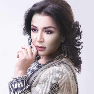 Gulzoda Xudoynazarova — Aylagach — скачать mp3 бесплатно и слушать ...