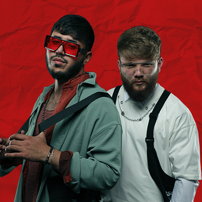 Moon Bend — NevoMusic