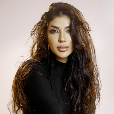 Milena Madmusayeva — Olov bilan o’ynashib — скачать mp3 бесплатно и слушать онлайн на сайте ...