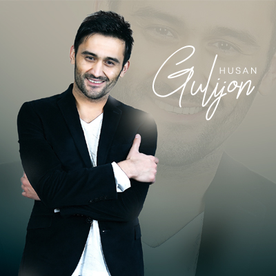 Husan. — Gulijon — скачать mp3 бесплатно и слушать онлайн на сайте ...
