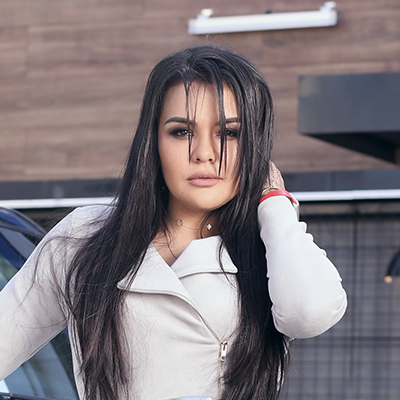 Yagona — NevoMusic