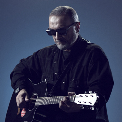 Fozil guruhi — NevoMusic