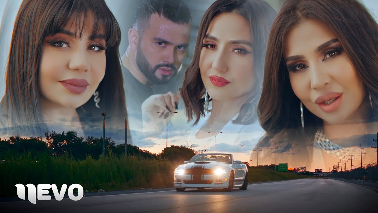 Ismigul guruhi — Ishon menga — скачать видео бесплатно и смотреть ...