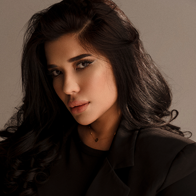 Komila — NevoMusic