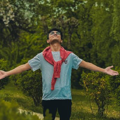 Navruz — NevoMusic